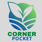 Corner Pocket – Helping you create your own Pocket of Paradise